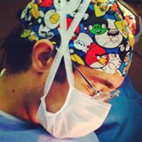 Ahmed El Kotb Lecturer Ain Shams University Cairo Department Of