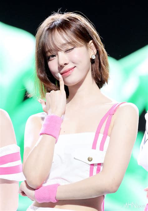 에스파 윈터 선주문량 신기록 처음 알았다