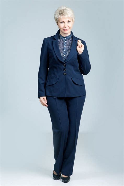 Пожилые женщины в брюках 90 фото