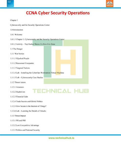 Pdf 4224 The Ipv4 Packet 4225 Video Demonstration Sample Ipv4 Headers In Pdf 4224 The Ipv4 Packet 4225 Video Demonstration Sample Ipv4 Headers In