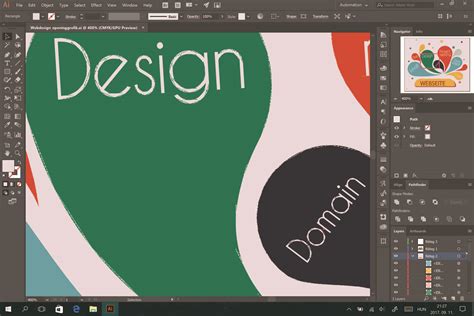 Solved Appearance Issue Of Vectorgraphics Adobe Product Community 9455594