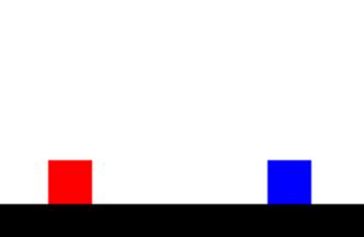 Pygame Zero Basics