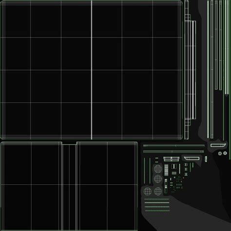 D Model Space Grey Macbook Pro Inch Turbosquid