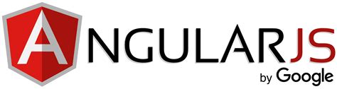 Angular 6 Exciting Features With Angular Cli 6 And Material 6