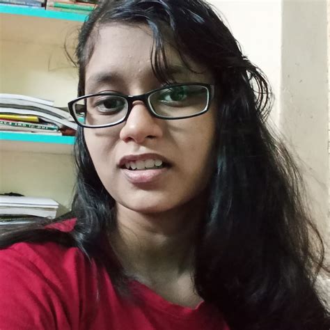 Niharika Panda Youtube