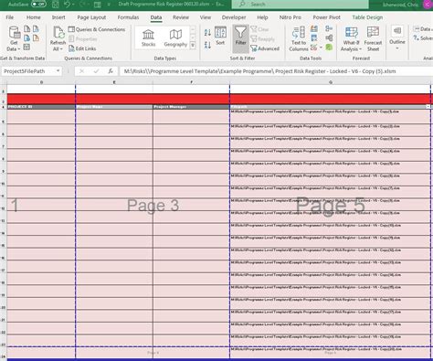 Power Query Import From Multiple Workbooks In Different Locations R