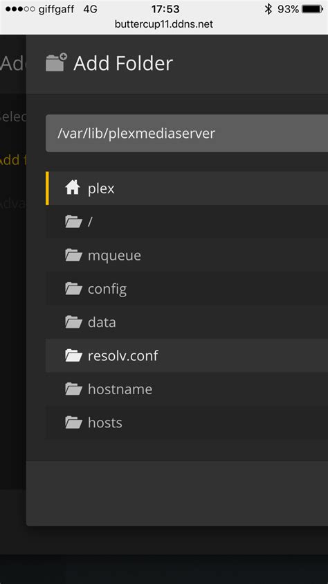 Mac Where Is Photos Library Superstoreever