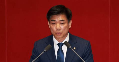 野 김병욱 재건축 11 입주권 활성화법 살펴달라 최상목 성실 검토