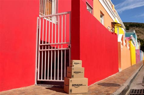 Kareem Al Hassan Tot® On Linkedin Day1 Mea Za Launch Southafrica