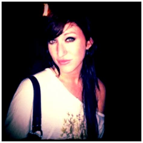 Sasha Skyy S Photo Portfolio Albums And Photos Model Mayhem