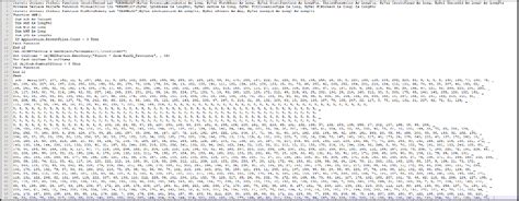 Esentire Esentire Threat Intelligence Malware Analysis Icarus