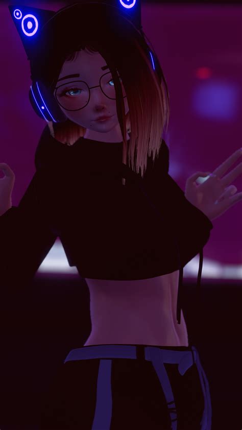 echo echo jinxxy