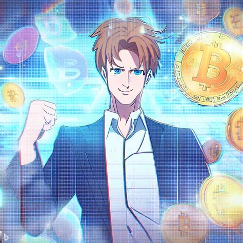 Exploring Atr Percentile A Powerful Indicator For Measuring Market