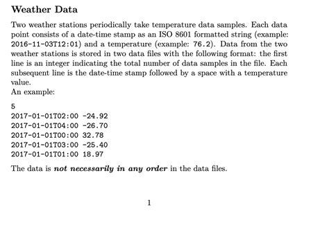 Solved Need Help On This Task In C Language Programming Chegg Com