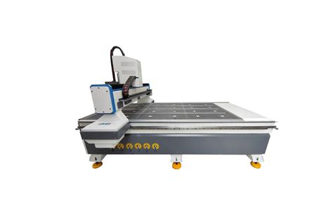 CNC Router Engraving Machine Cnc Router Manufacturer In China Cnc Router Supplier In China