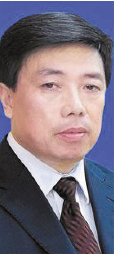钱江晚报