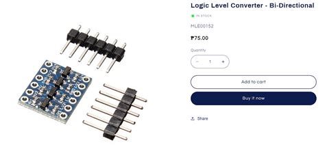 Hc 05 Bt Module Not Discoverable In Laptop Networking Protocols And