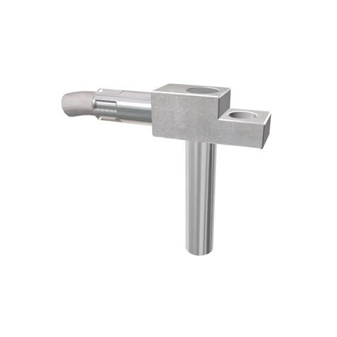 Tsg Temperature Sensor Comeco