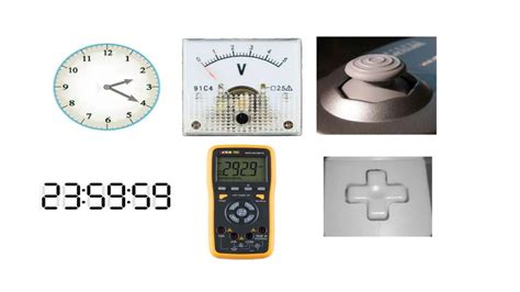 Introduction To Computer Fundamentalspptx Computing Technology