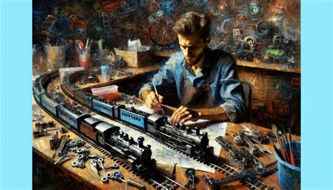 Is Hyperfixation A Symptom Of Autism