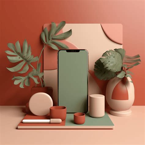 Chat With Frisk Enjoy Free Ai Character Roleplay Flowgpt Frisk Rp