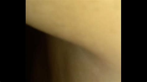 Salvadorenas Cogiendo Sexo Search