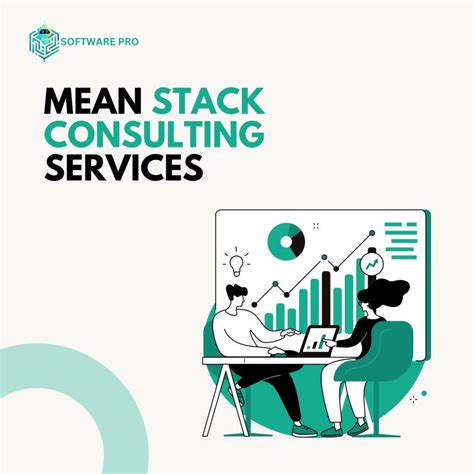 Software Pro On Linkedin Meanstack Webdevelopment Techsolutions