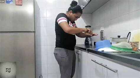 What Is Not Specified At The Party Is Specified Today Blowjob Blowjob Porn XHamster