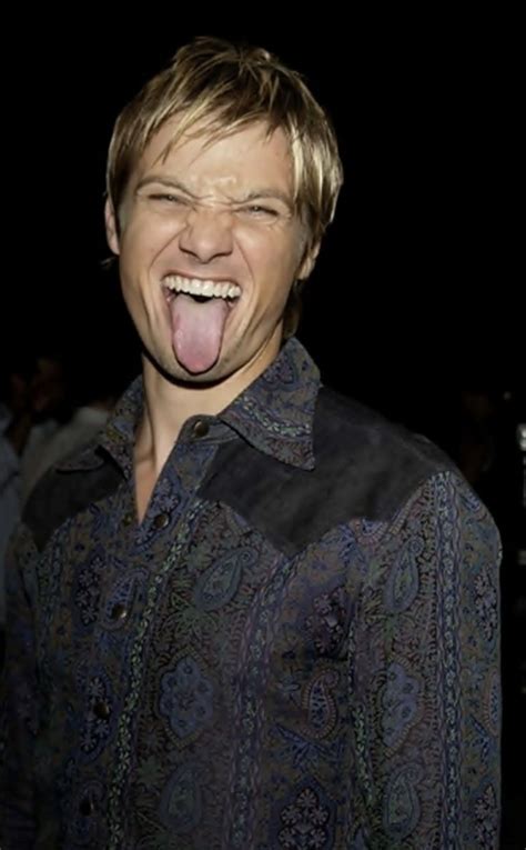 Jeremy Renner Jeremy Renner Renner Jeremy