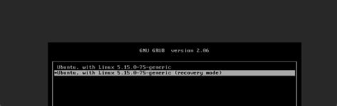 I Dont Have Access To My Ssh Key How Can I Login To My Vm Without It
