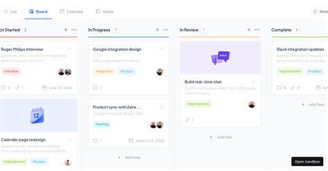 Drag And Drop Codesandbox Drag And Drop Codesandbox