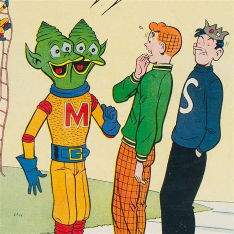 Stream Episode Episode 123 Give Lingerie A Whirl By Sex Archie Podcast Listen Online For Free