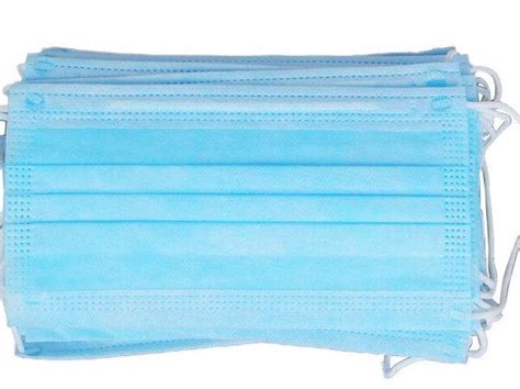 Чтобы снять напряжение в шее и плечах делайте эти 11 упражнений Упражнения Плечо Здоровье