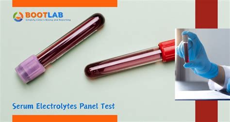 Blog Easiest Pathology Lab Software In India