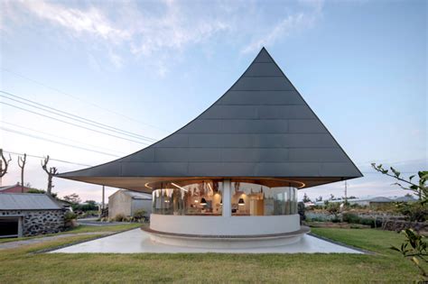 Formative Architects 조수리 수리코