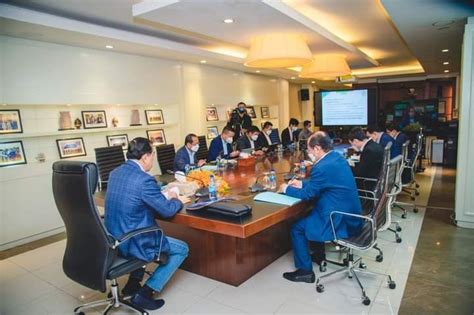 រយៈពេល៨ខែឆ្នាំ២០២២ពន្ធដារប្រមូលចំណូលបានជាង២ពាន់លានដុល្លារ កើនឡើងជាង២៧ នគរដ្រេហ្គន