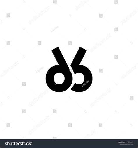 Db Sex Royalty Free Images Stock Photos Pictures Shutterstock