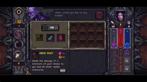 Runestone Keeper Cimu Games By Cimu Co Ltd