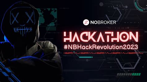 ronith achar on linkedin hackathon 2023