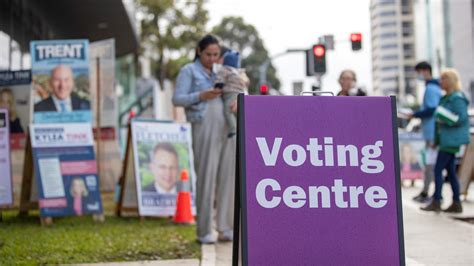 Should The Voting Age In Australia Be Lowered To 16 OverSixty