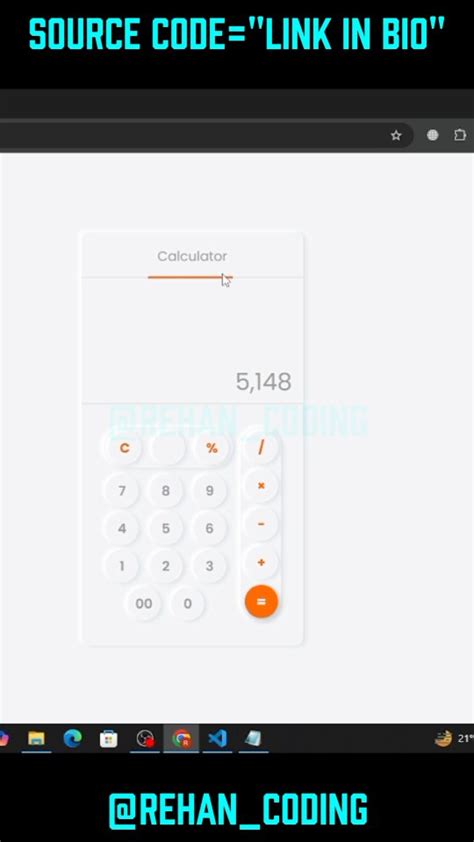 rehan coding comment source code i will send to your dm coding codinglife webdevelopment