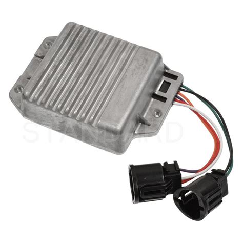 Standard® Lx 200 Ignition Control Module