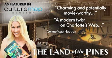 Summer Nilsson On Linkedin Purpose Empoweringyouth Kindness