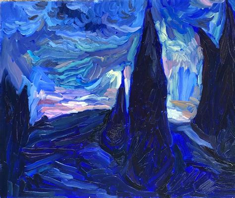 თბილისის სახელმწიფო სამხატვრო აკადემია Tbilisi State Academy Of Arts Home