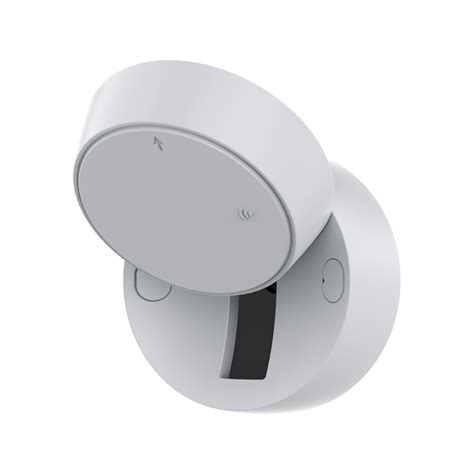 60ghz Sleep Monitoring Radar Sensor Bd60s1 In Home Medical Alert Systems