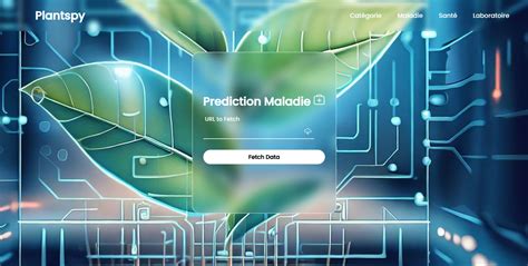 Github Ssime Gitplantspy Template Projet Mlops Plantspy Détecter