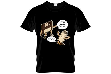 Premium Vector Software Developer T Shirt Design Or Sd Poster Design