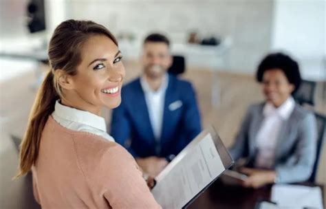 Star Method Interview Questions Useful Examples Interviewjoy Inc