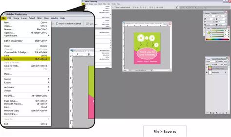 CMYK Print File Preparation Expressprint Com My Lowest Price Quality Printing Free Delivery
