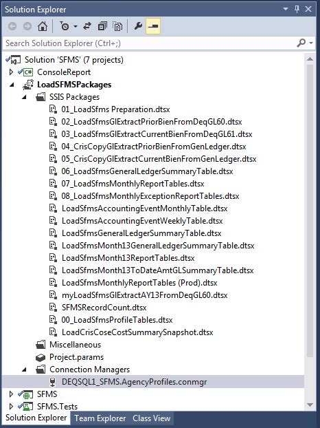 Ssis Error At Sql Postexecute To Ssispckglog Execute Sql Task Connection Manager Does